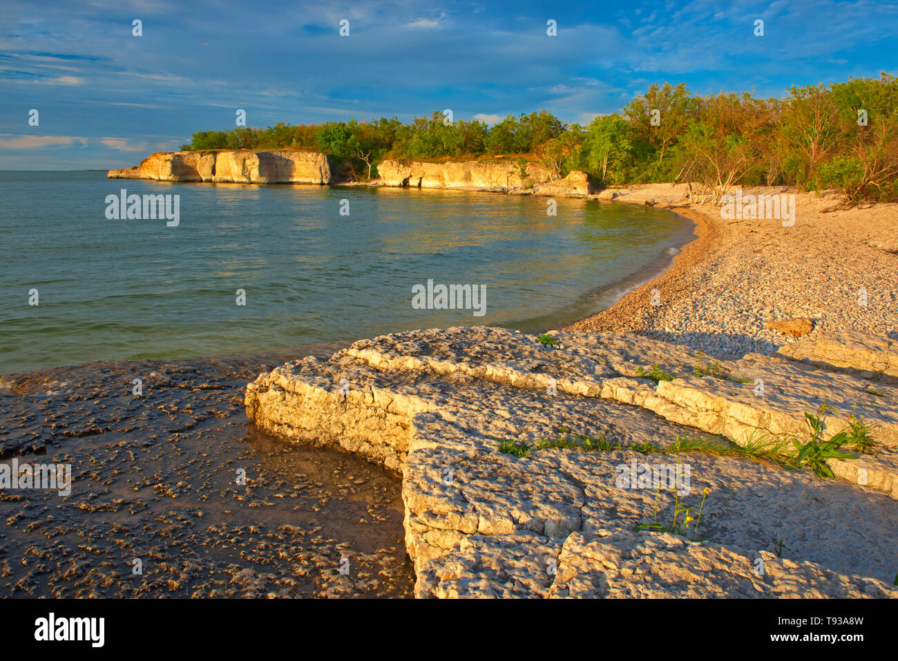Steeprock hi-res stock photography and images - Alamy