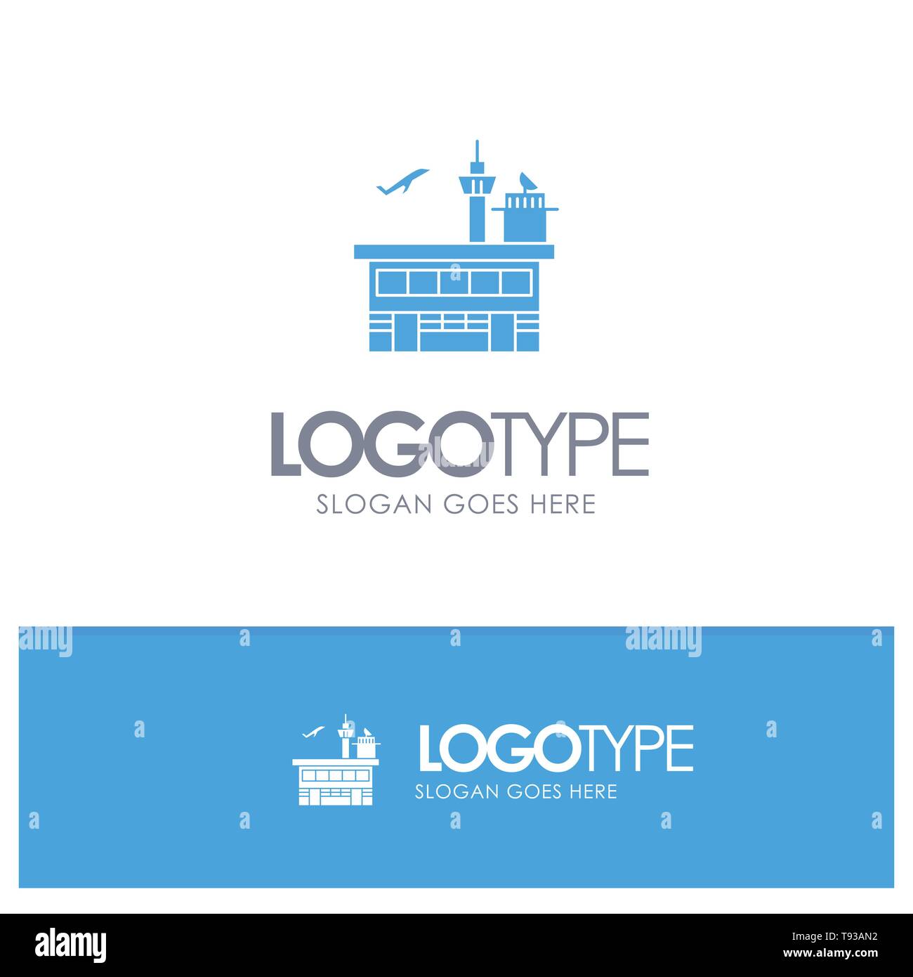 Transit logo Stock Vector Images - Alamy