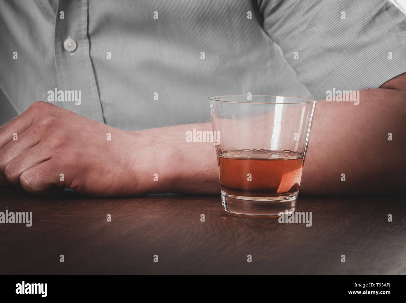 Wiskey hi-res stock photography and images - Alamy