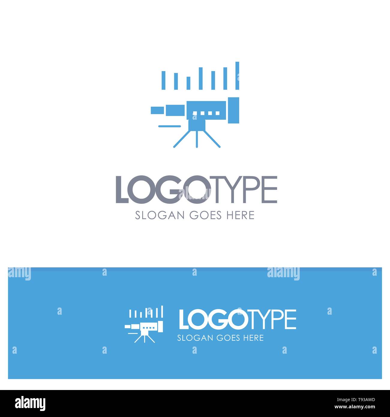 Asian market place Stock Vector Images - Alamy