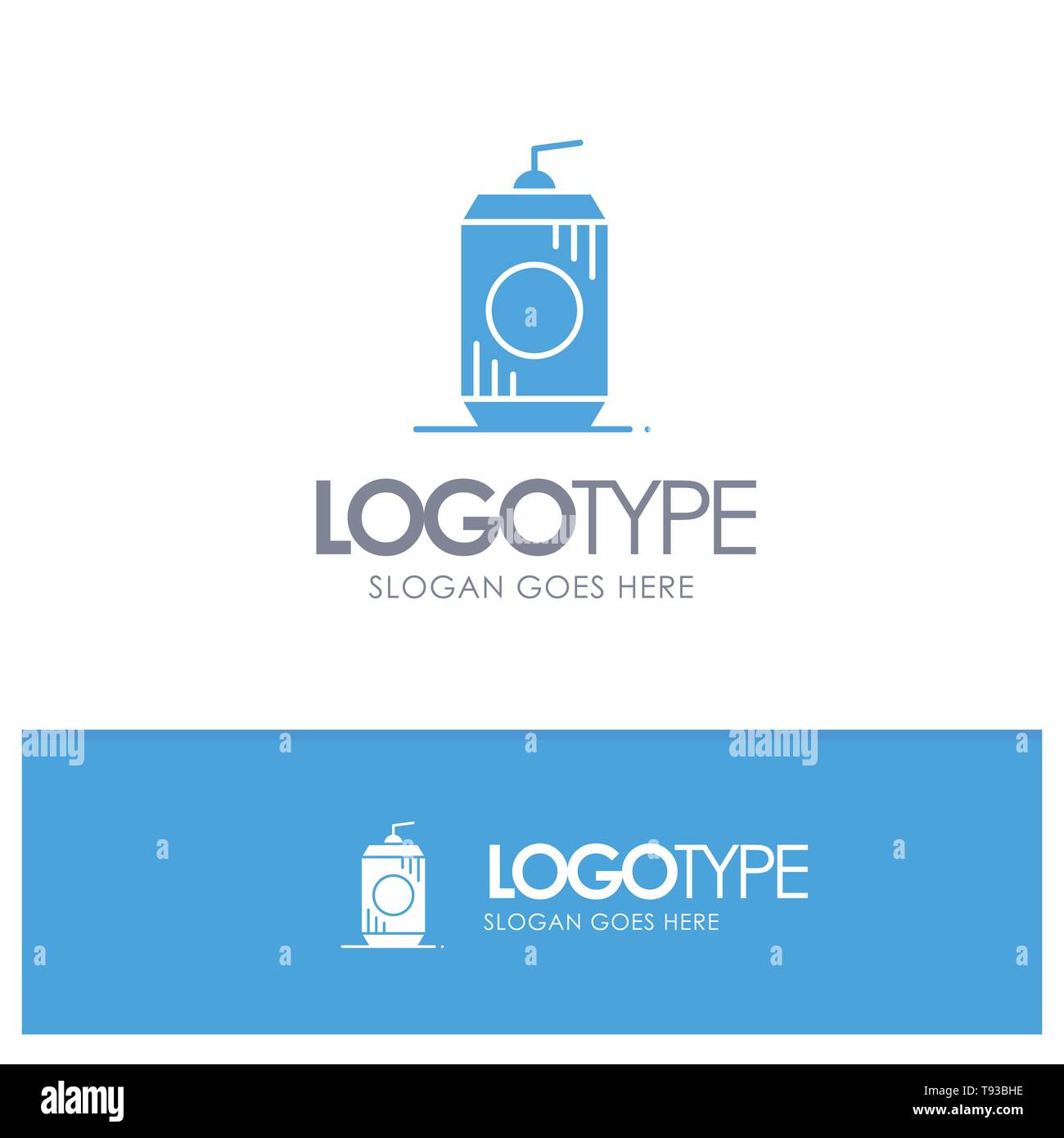 Coca Cola Logo Stock Vector Images - Alamy