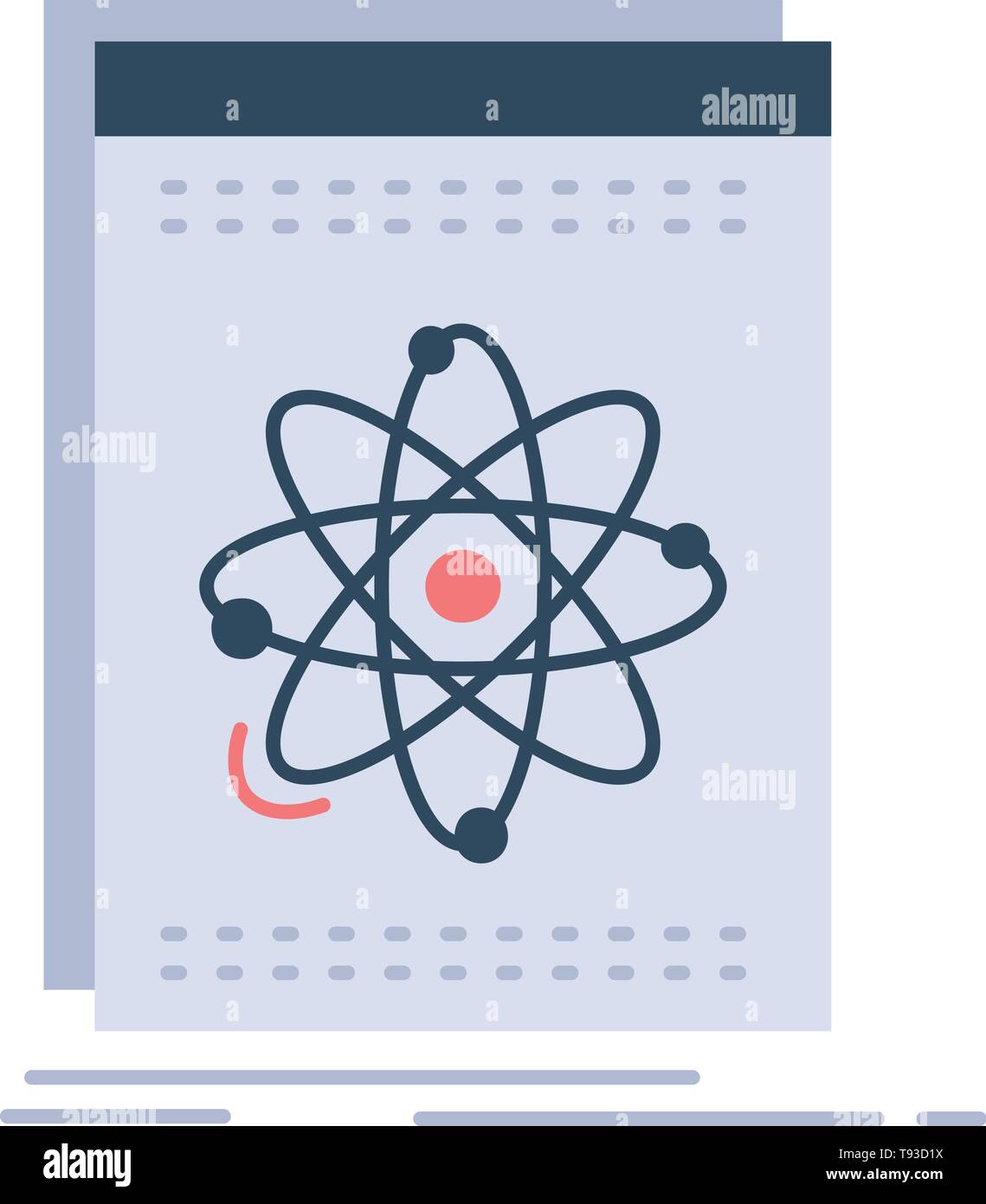 Repair platform Stock Vector Images - Alamy