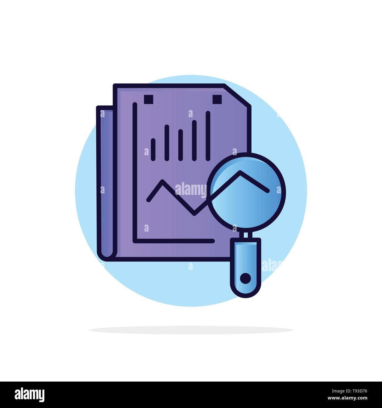 Static images Stock Vector Images - Alamy