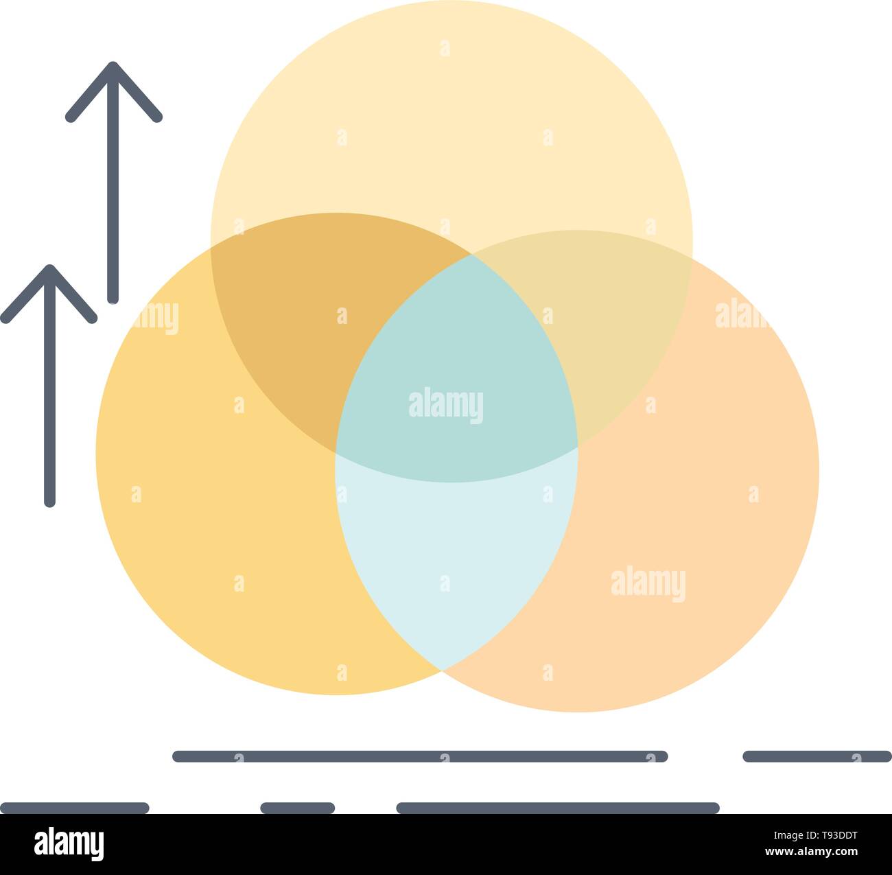Cylinder vector measurement blue hi-res stock photography and images ...