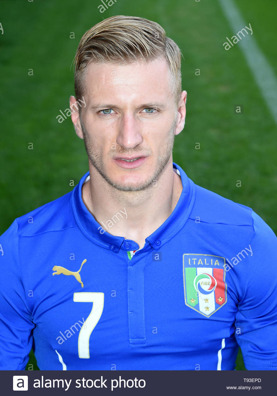 World Cup Italy Stock Photos & World Cup Italy Stock Images - Alamy