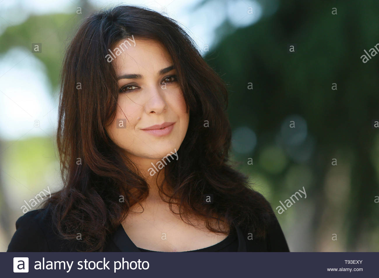 Proia High Resolution Stock Photography and Images - Alamy