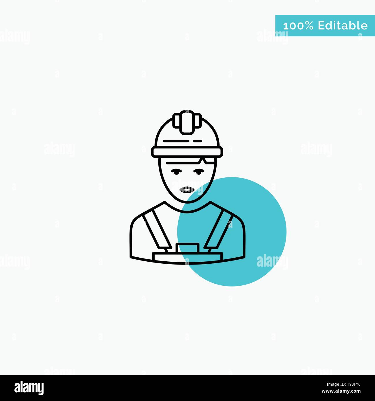 Civil Costume Stock Vector Images - Alamy