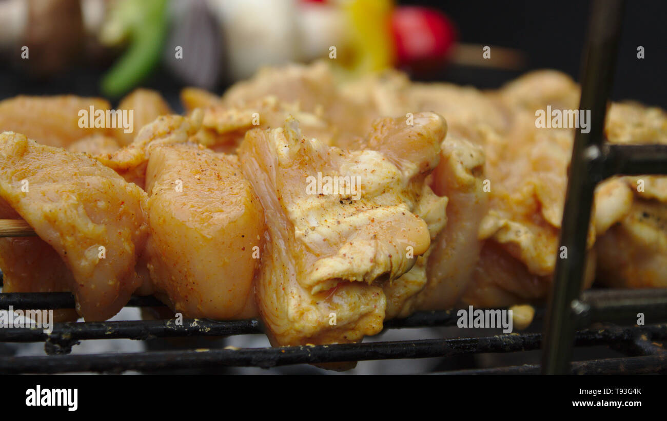 Campylobacter hi-res stock photography and images - Alamy