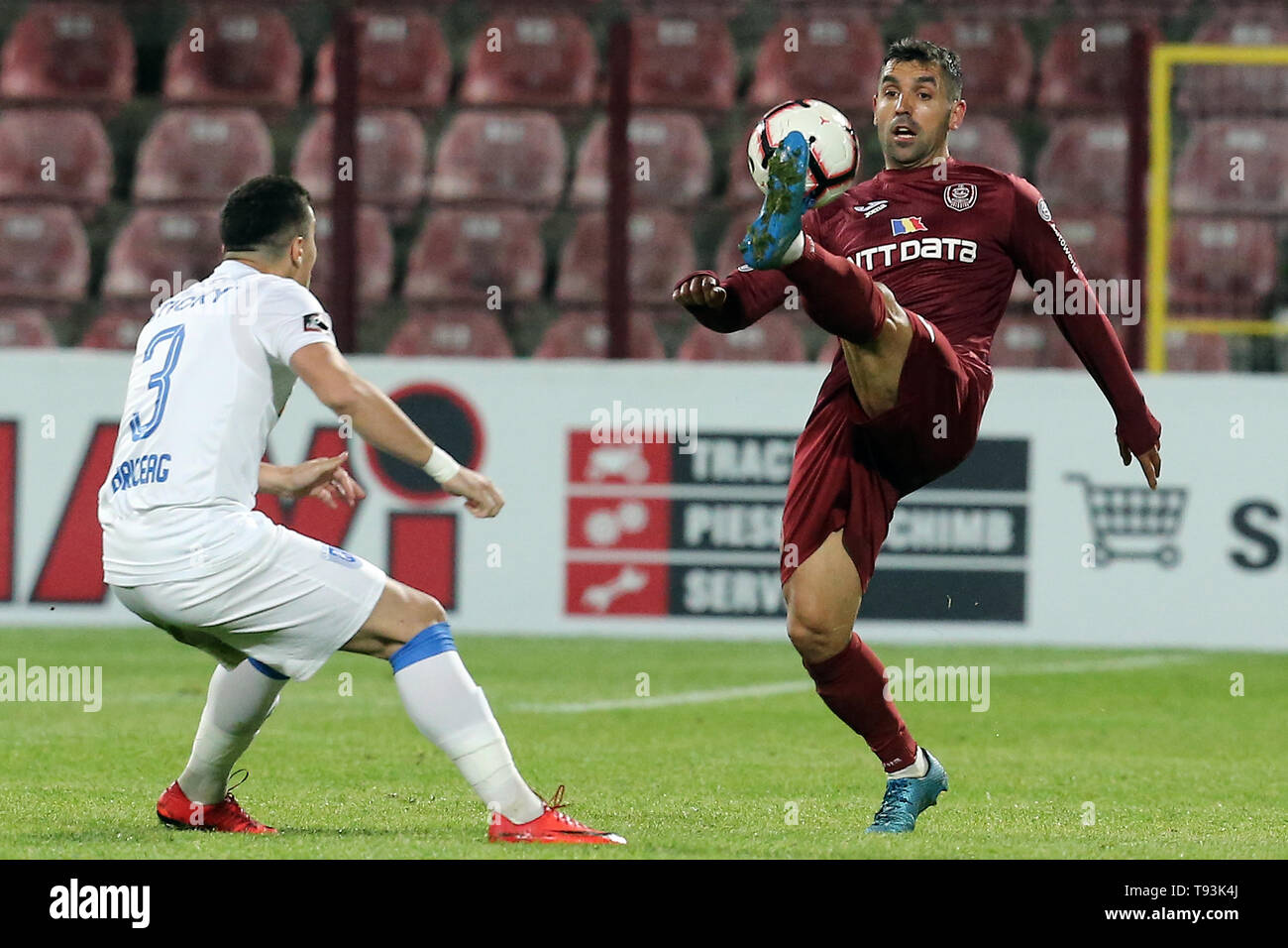 Culio hi-res stock photography and images - Alamy