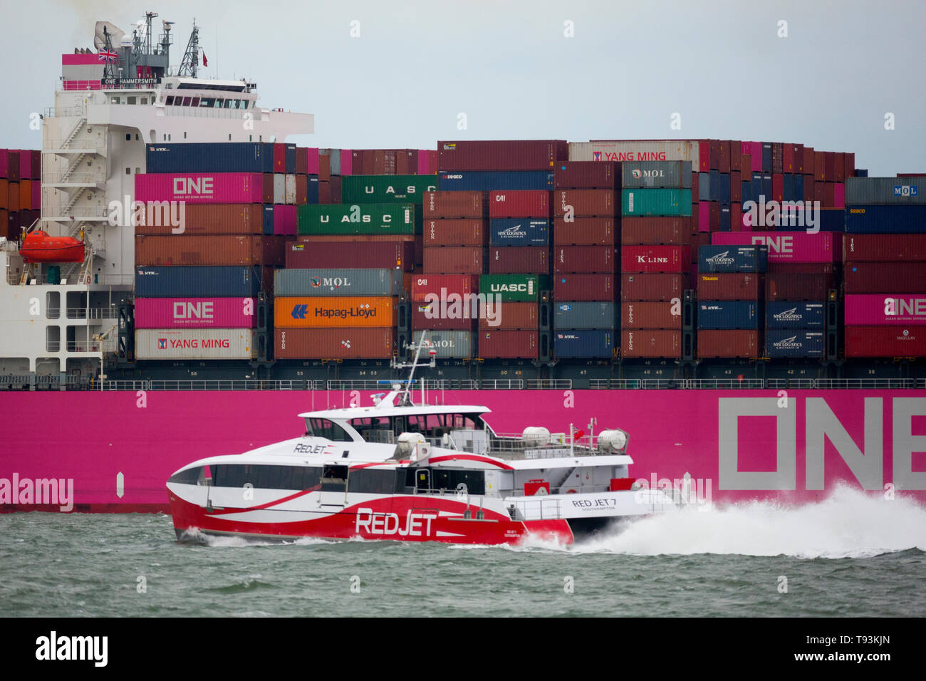 Time passing fast hi-res stock photography and images - Alamy