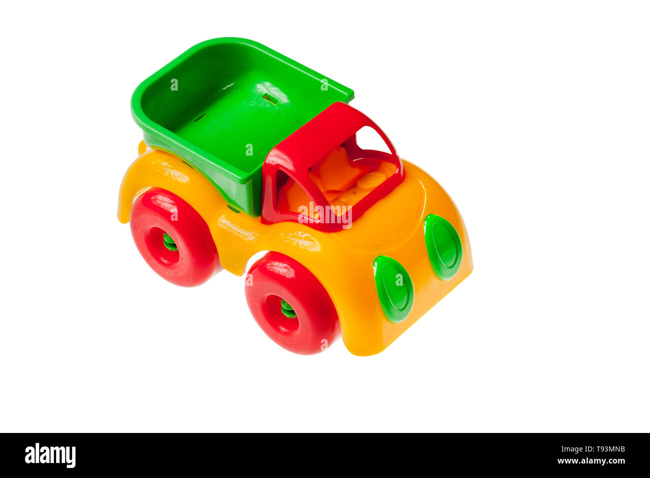 Plastic machine hi-res stock photography and images - Alamy
