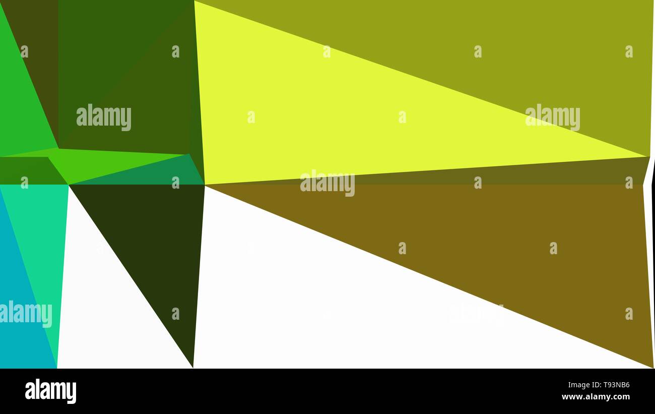 Olive khaki hi-res stock photography and images - Alamy