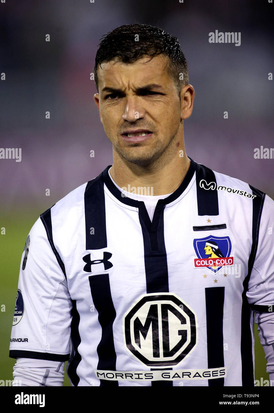 Afp gabriel hi-res stock photography and images - Alamy