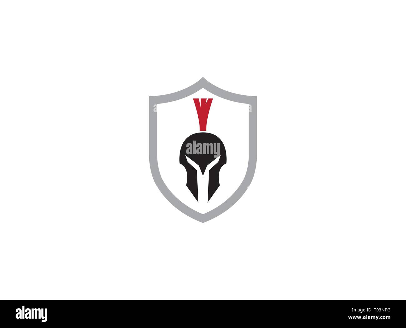 Inside guard Stock Vector Images - Alamy