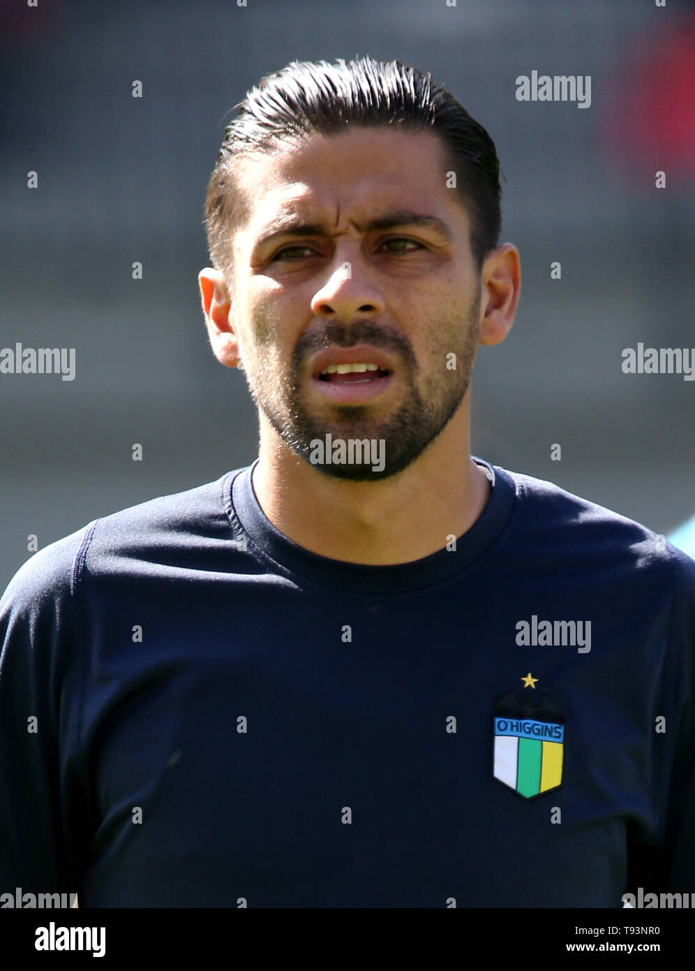 Ignacio fernandez hi-res stock photography and images - Alamy