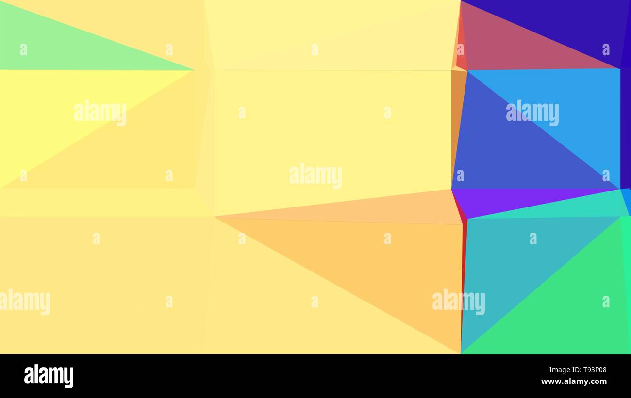 geometric khaki, light sea green and mulberry color background. for ...
