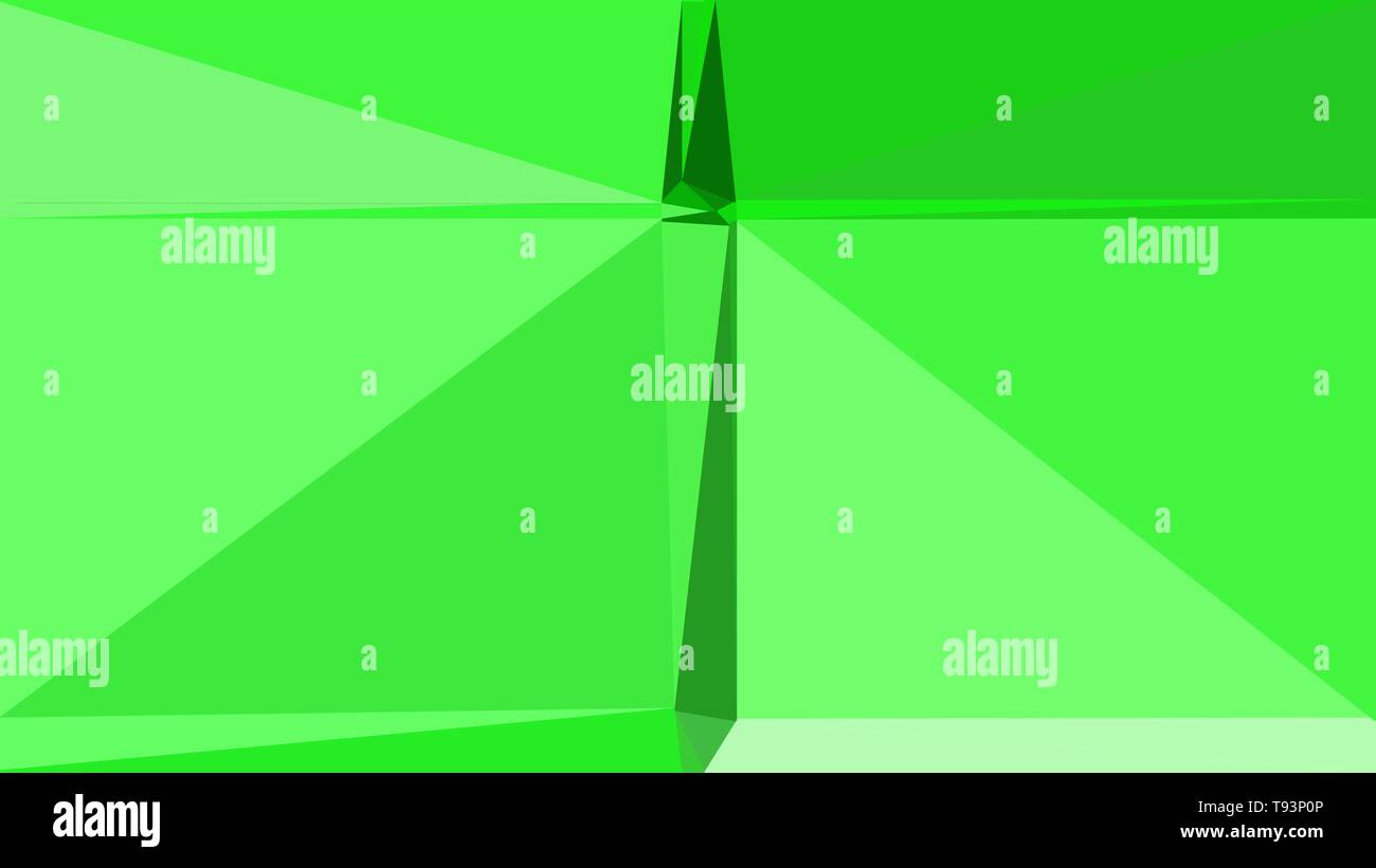 lime green, pastel green and tea green multicolor background art ...