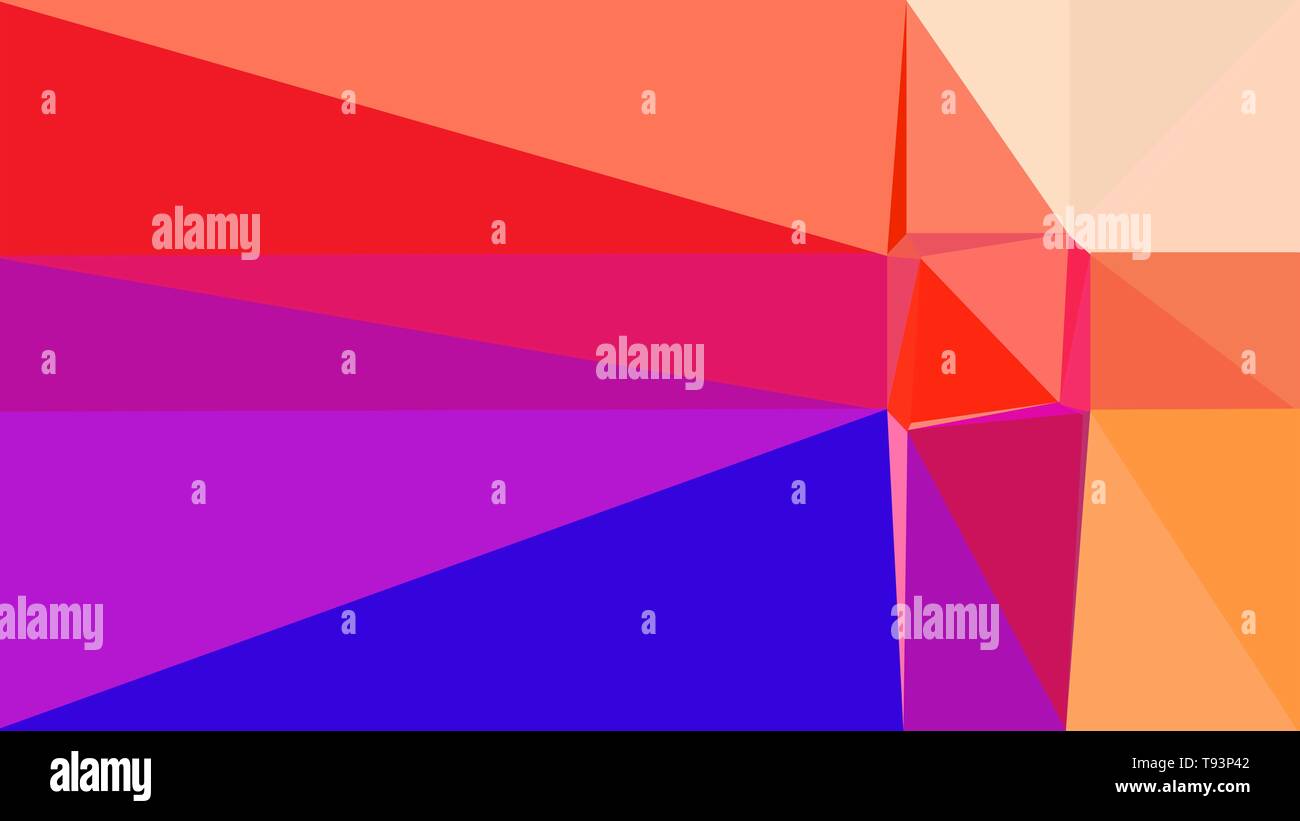 moderate pink, dark violet and sandy brown color background with ...