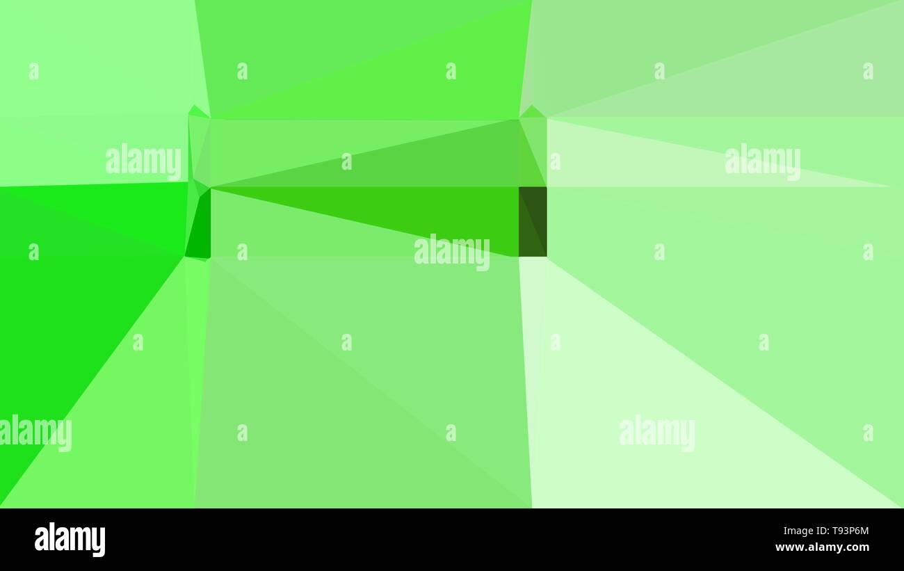 Simple Light Green Backgrounds