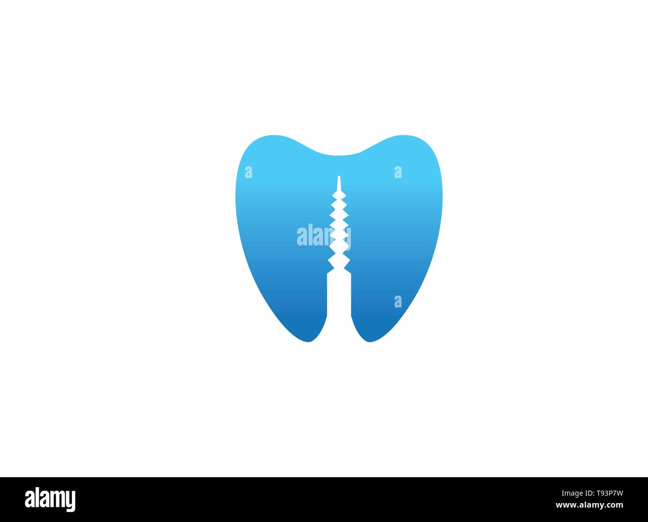Orthodontics teeth care dental prosthesis and repair for dentist ...