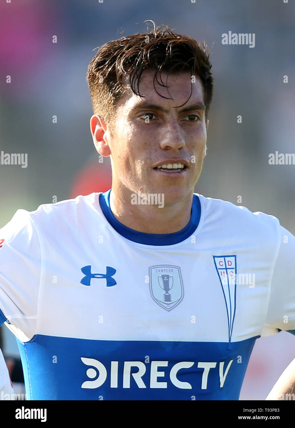 Cornejo hi-res stock photography and images - Alamy