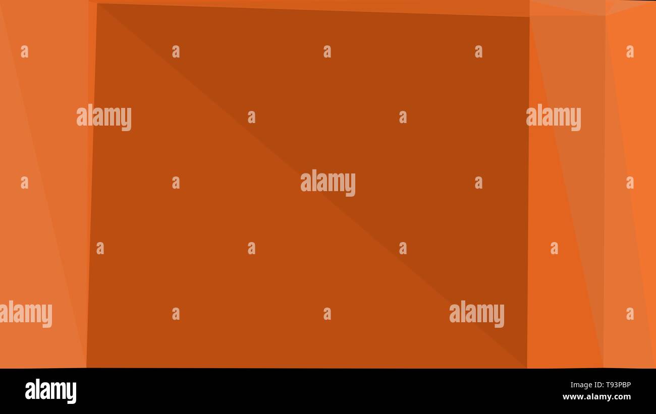 geometric coffee, bronze and black color background. for creative ...