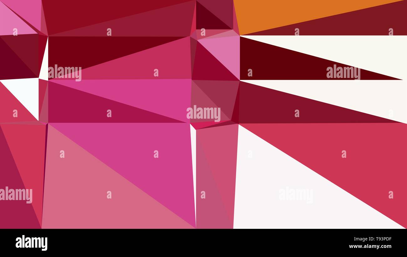 dark moderate pink, white smoke and mulberry multi color background art ...
