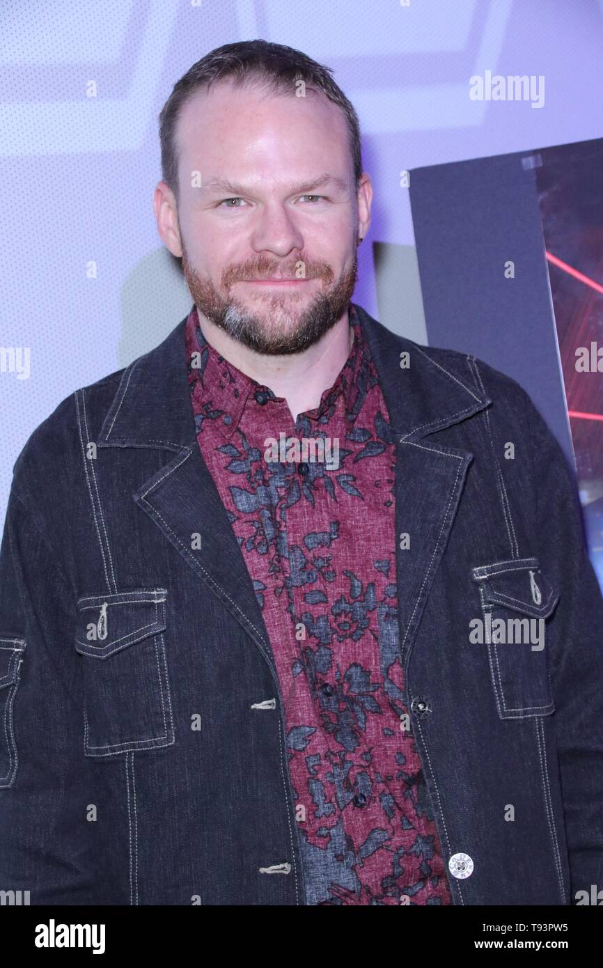 Jarad hi-res stock photography and images - Alamy