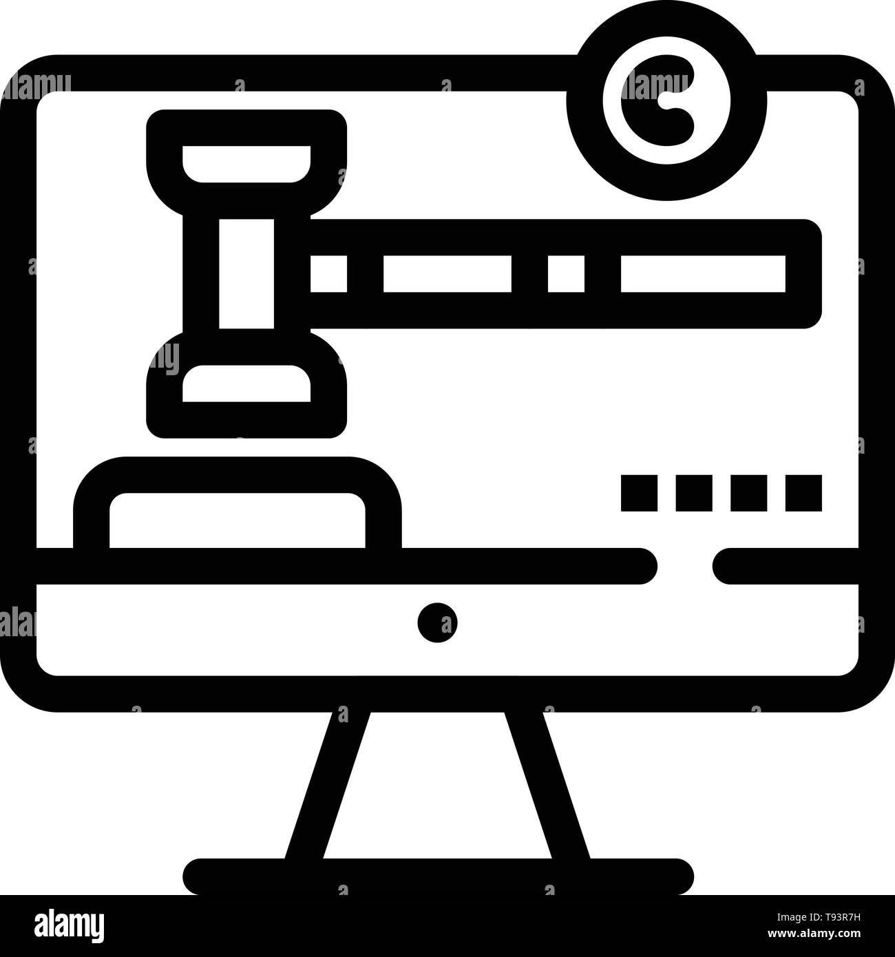 Human rights download hi-res stock photography and images - Alamy