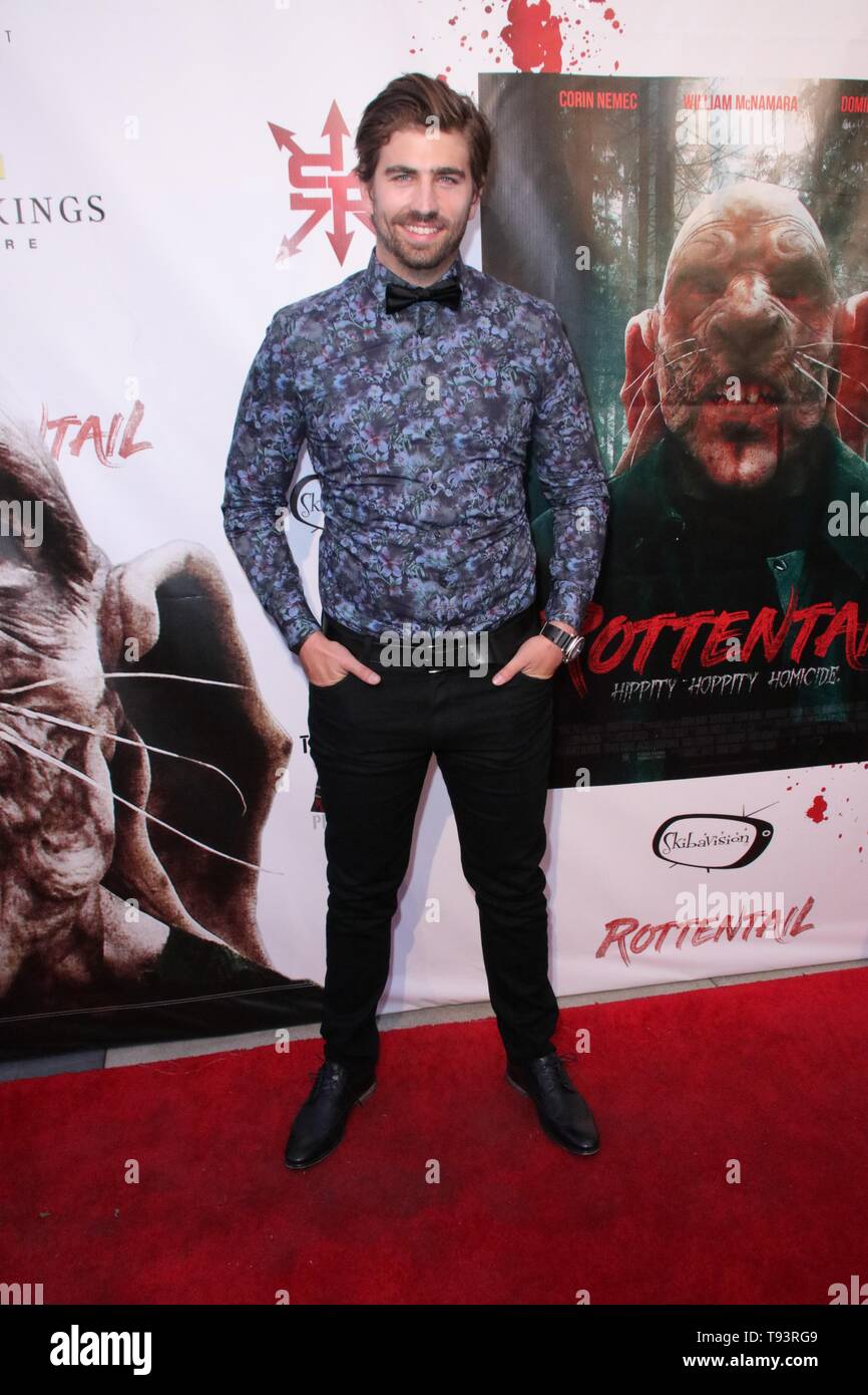 Swen temmel hi-res stock photography and images - Alamy