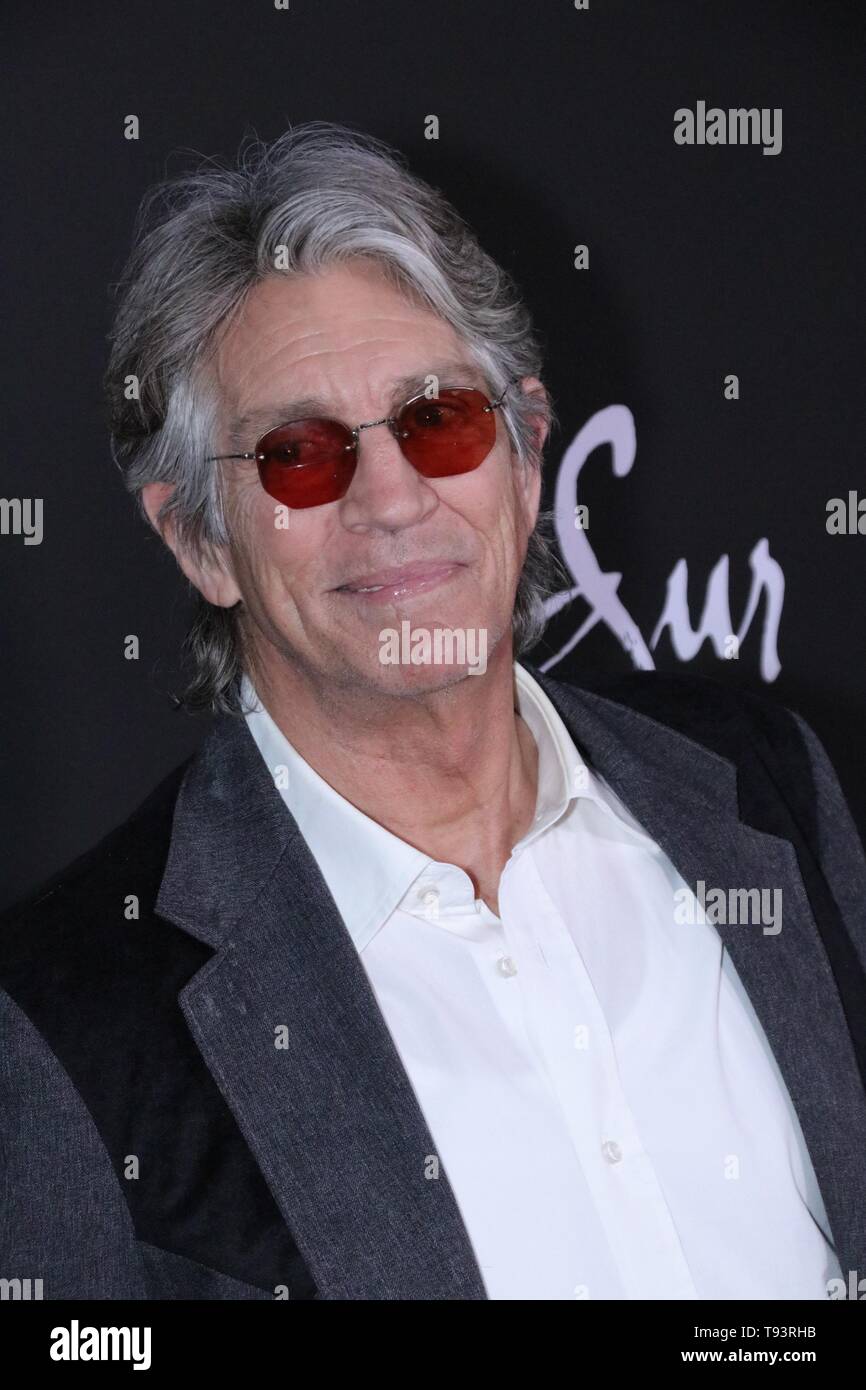 The Los Angeles Premiere and Screening of Telemundo's La Reina Del Sur ...