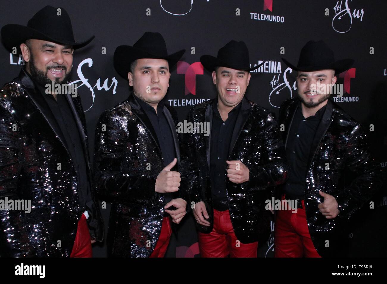 Los Cuates De Sinaloa Logo Los Cuates De Sinaloa