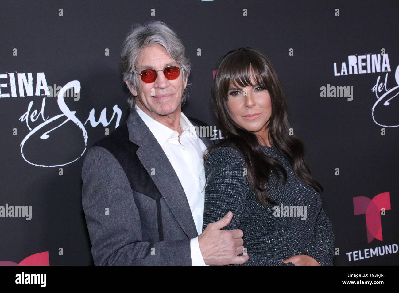 Eric Del Castillo Kate Trillo Del Castillo