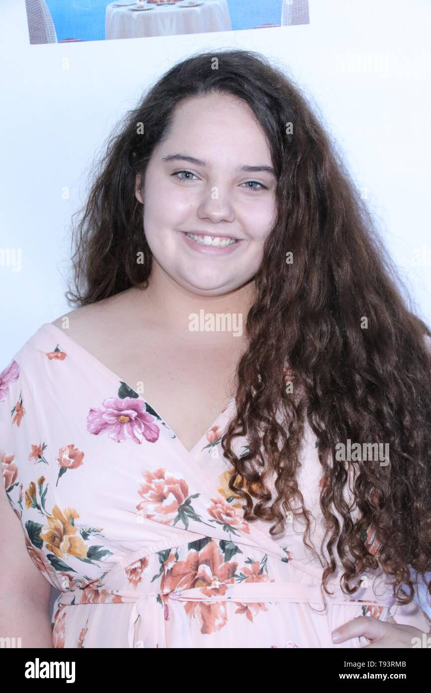 Screening of 'The Carting Call' - Arrivals Featuring: Rory Ogden Where ...