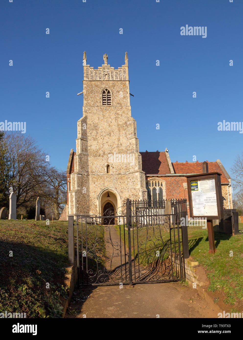 Newbourne hi-res stock photography and images - Alamy