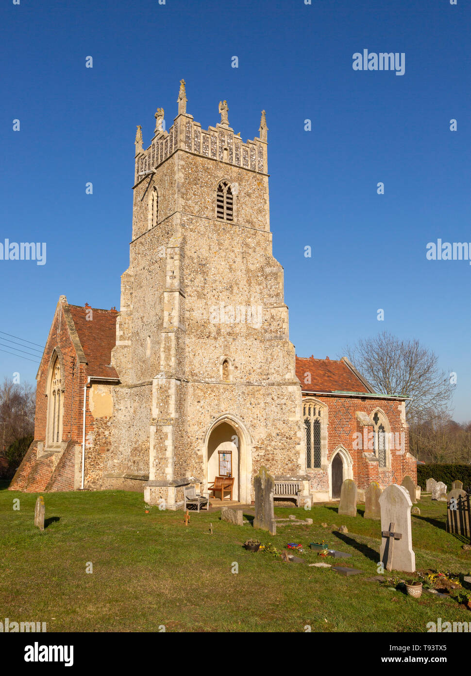 Newbourne hi-res stock photography and images - Alamy