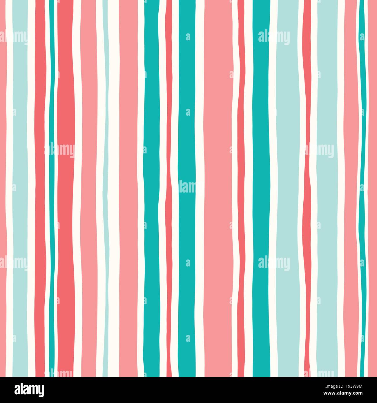 Narrow geo hi-res stock photography and images - Alamy