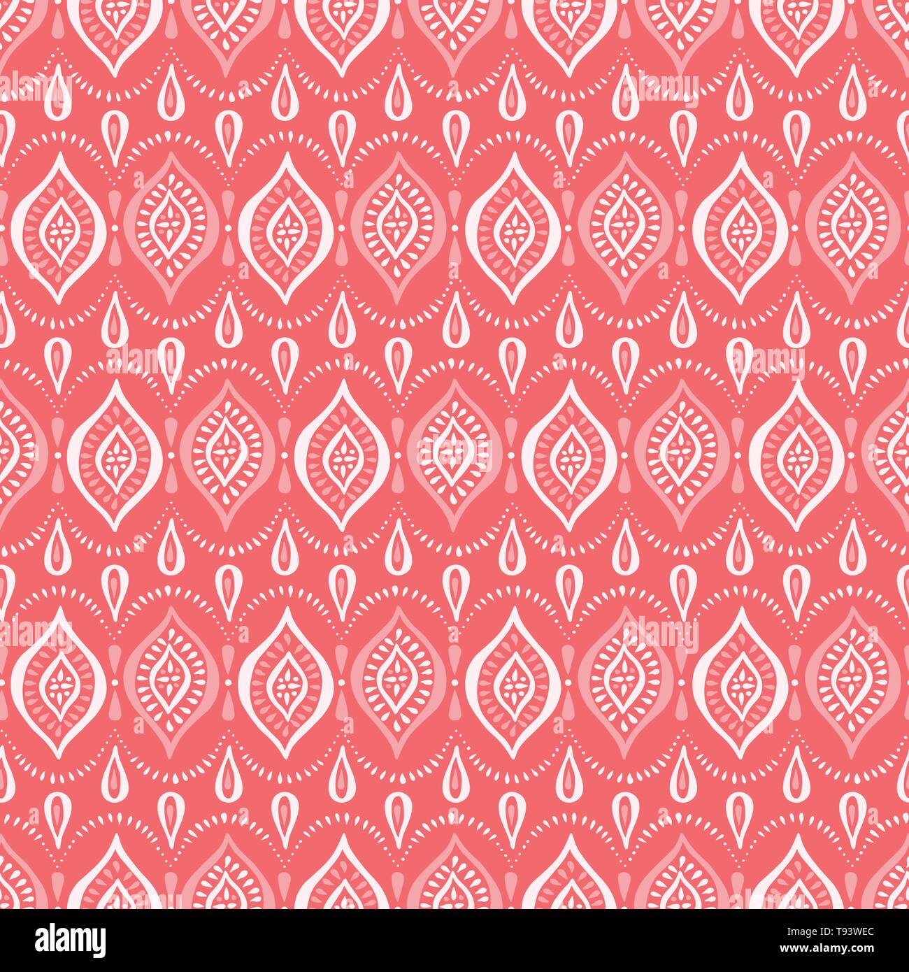 Indian diamonds Stock Vector Images - Alamy