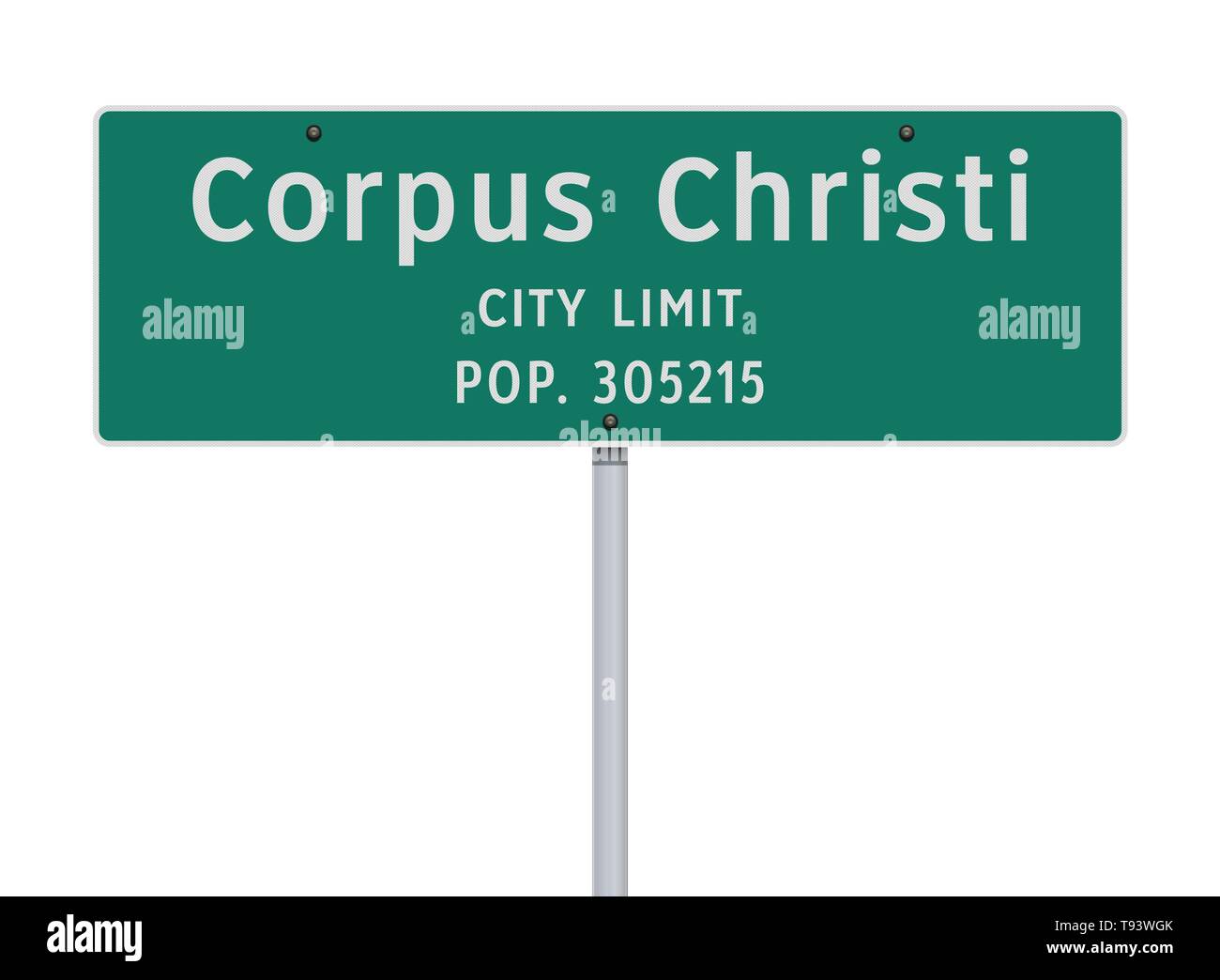Yard Signs In Corpus Christi at Ronald Wooton blog