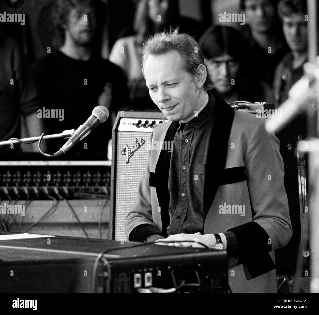 1980 photo hi-res stock photography and images - Alamy