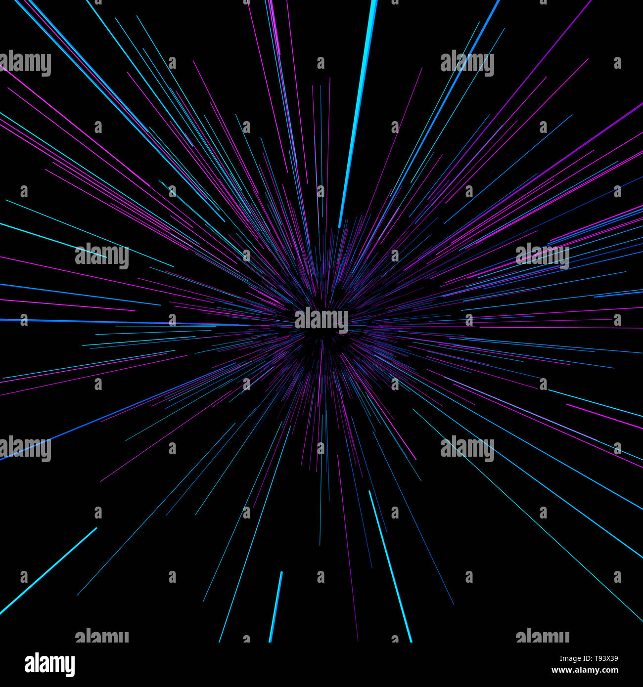 Abstract big data background wallpaper design. Motion pattern texture ...