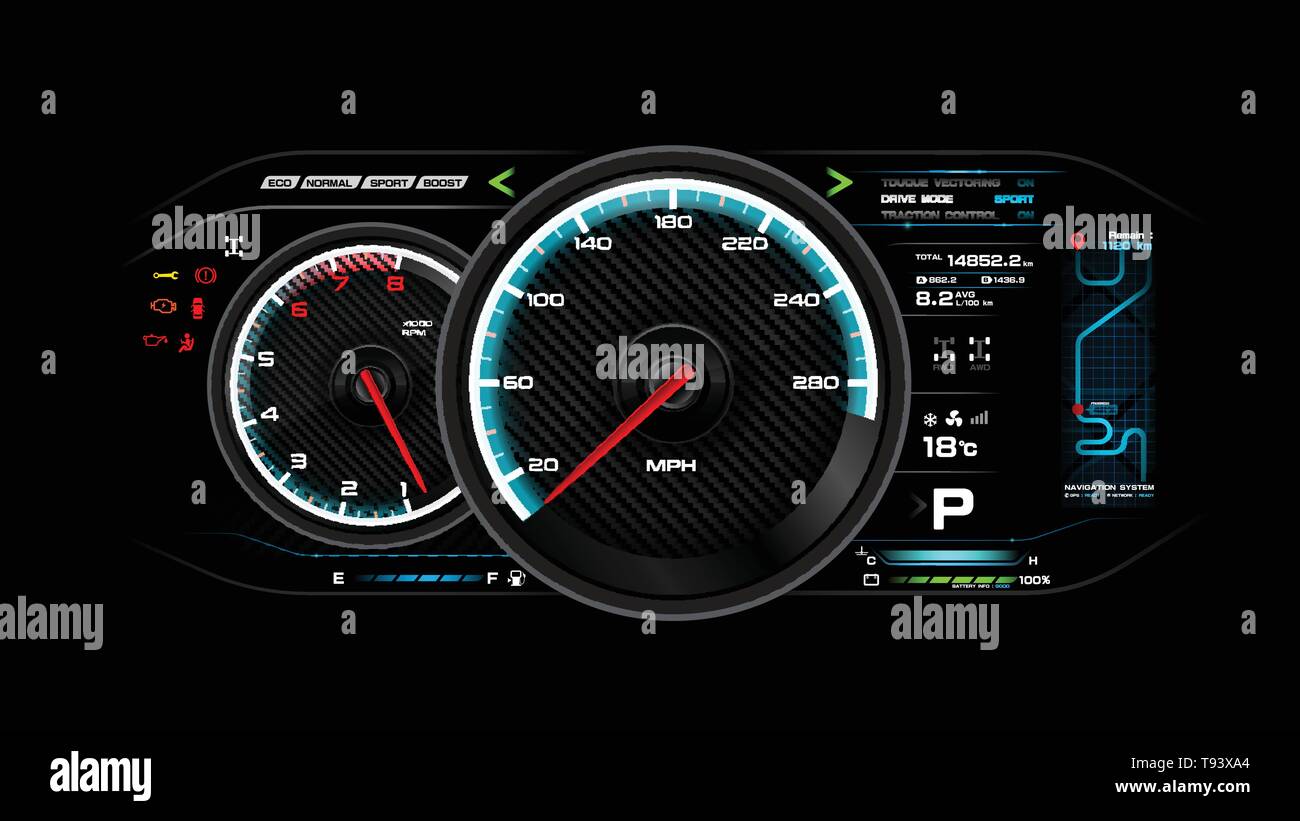 10 rpm Stock Vector Images - Alamy