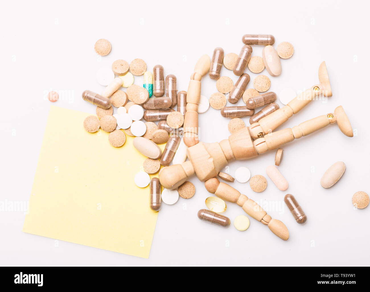 Death note copy hi-res stock photography and images - Alamy