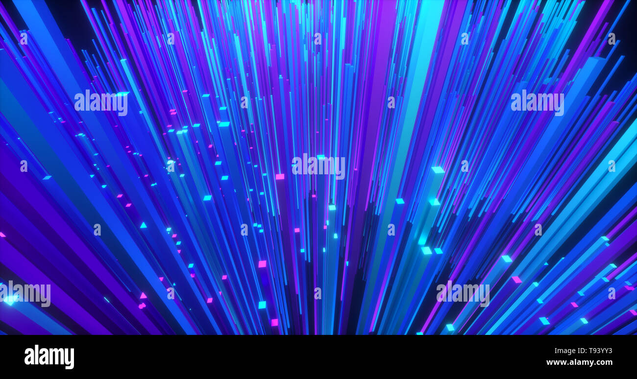 Abstract big data background wallpaper design. Motion pattern texture ...