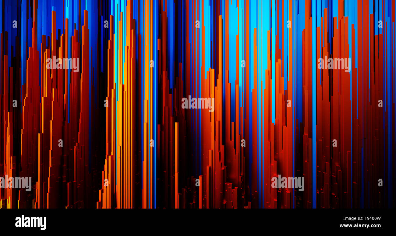 Abstract big data background wallpaper design. Motion pattern texture ...