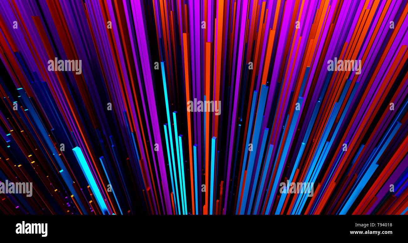 Abstract big data background wallpaper design. Motion pattern texture ...