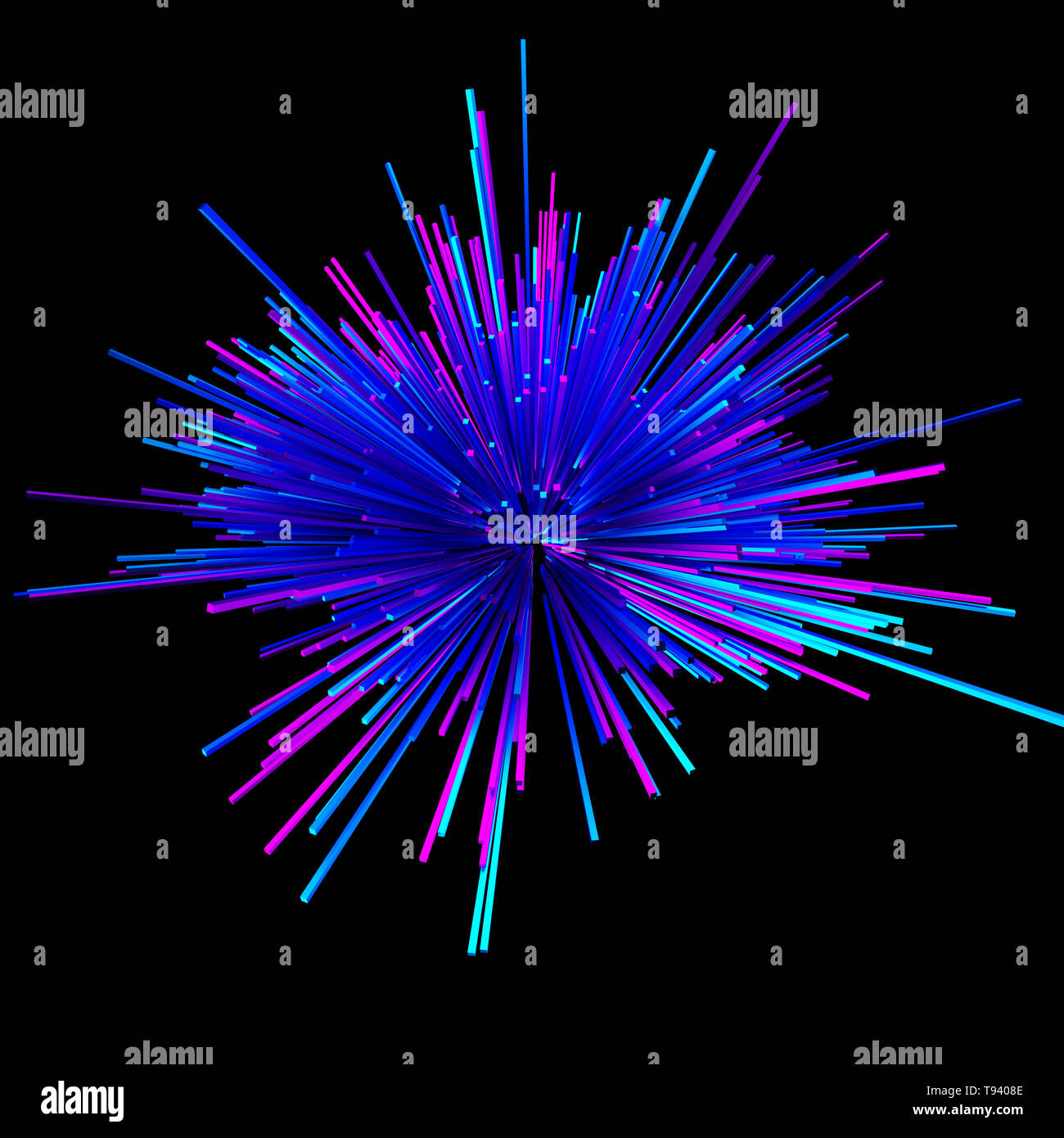 Abstract big data background wallpaper design. Motion pattern texture ...
