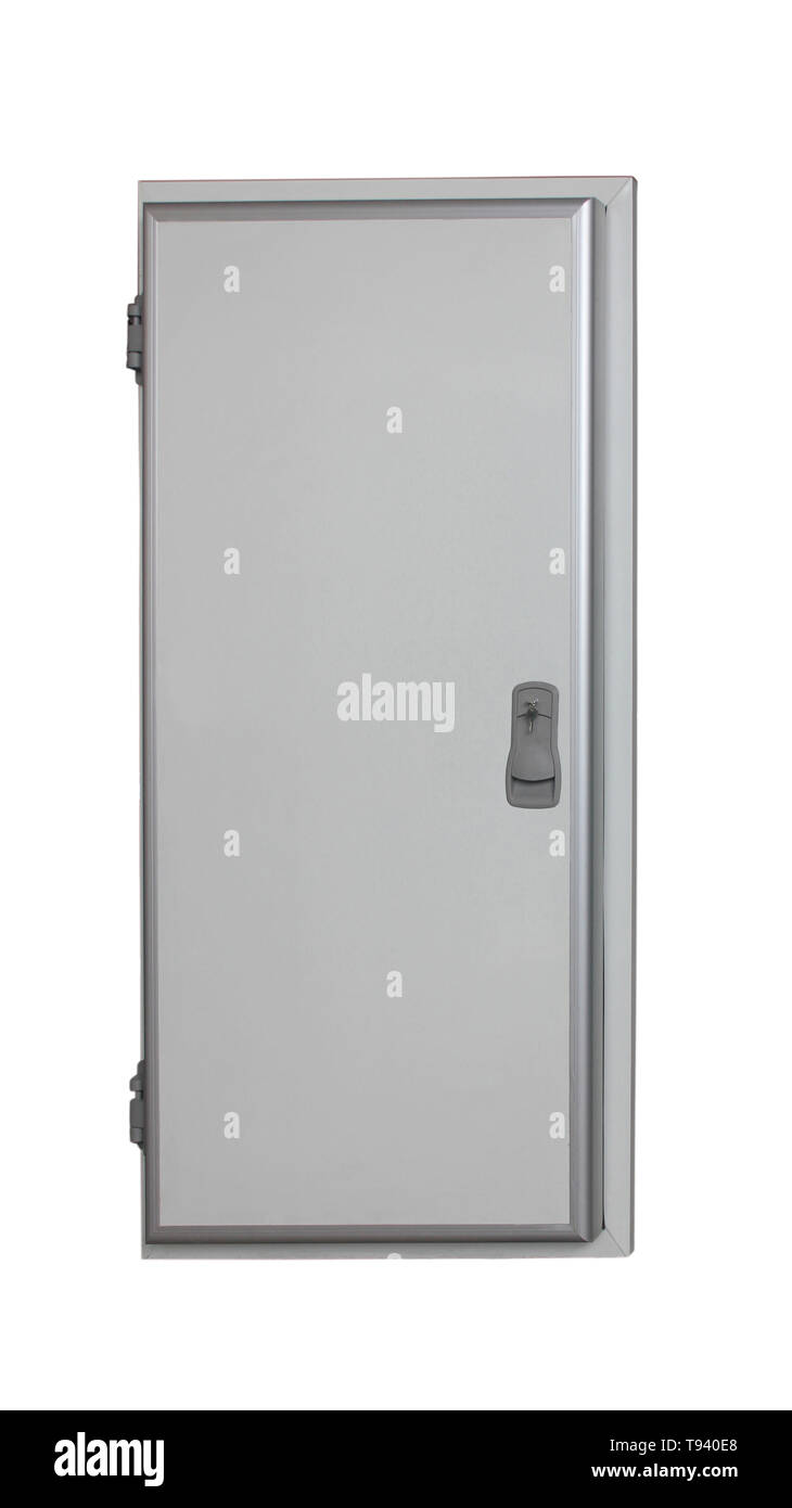 Upvc door lock hi-res stock photography and images - Alamy