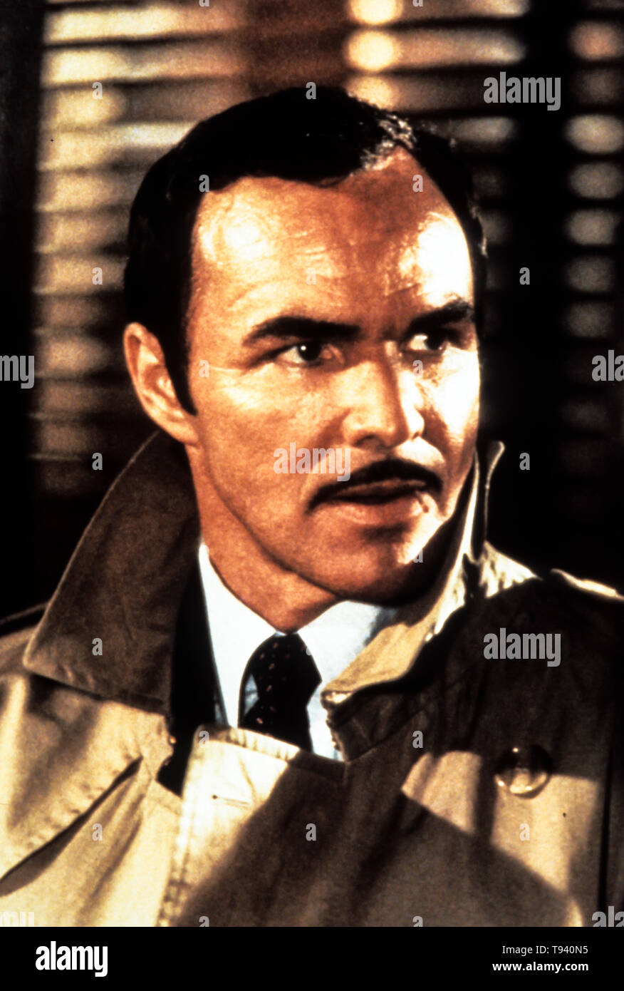 Benjamin Burt's Instagram, Twitter & Facebook on IDCrawl