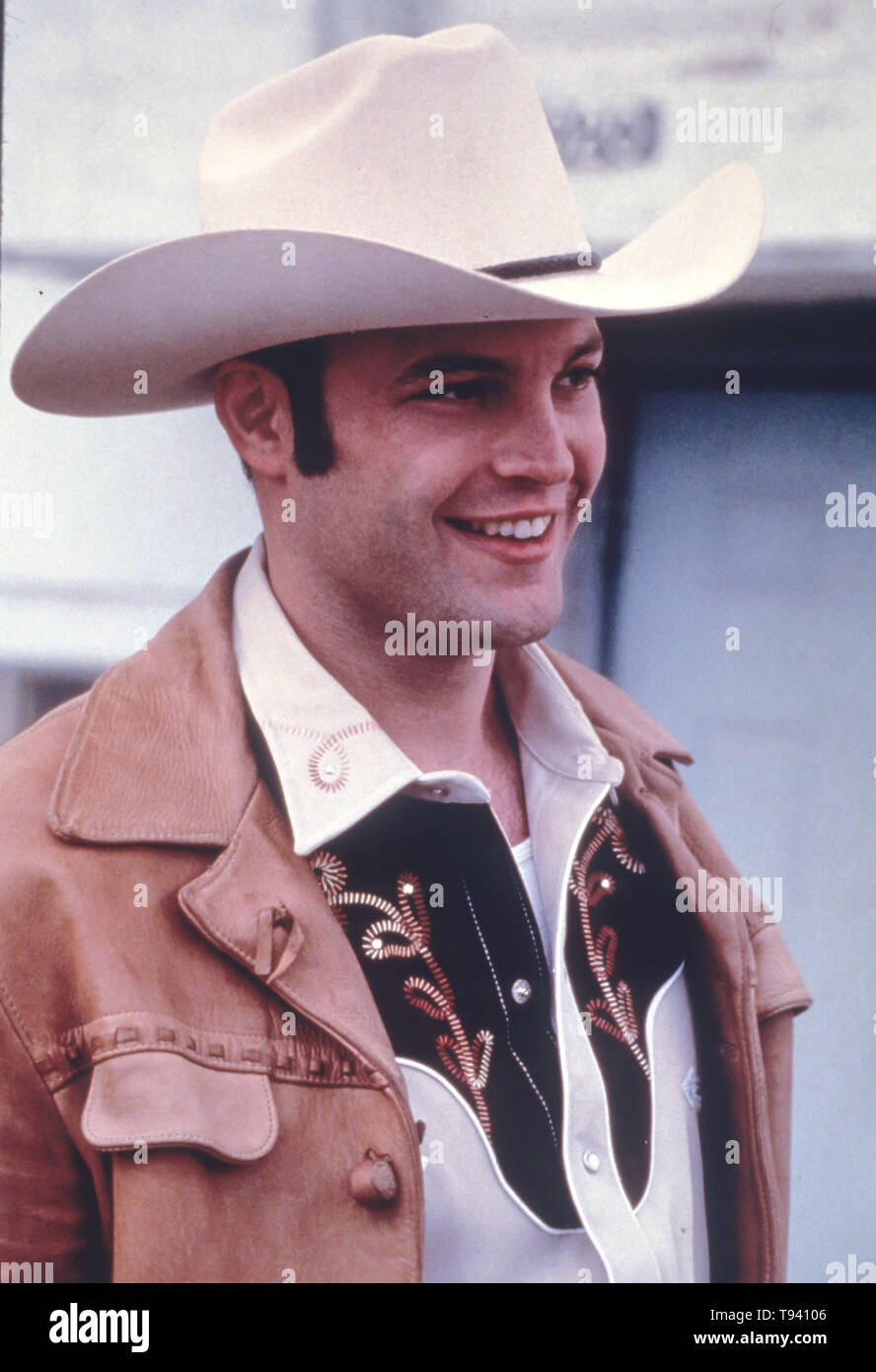 Pigeons photographs hi-res stock photography and images - Alamy